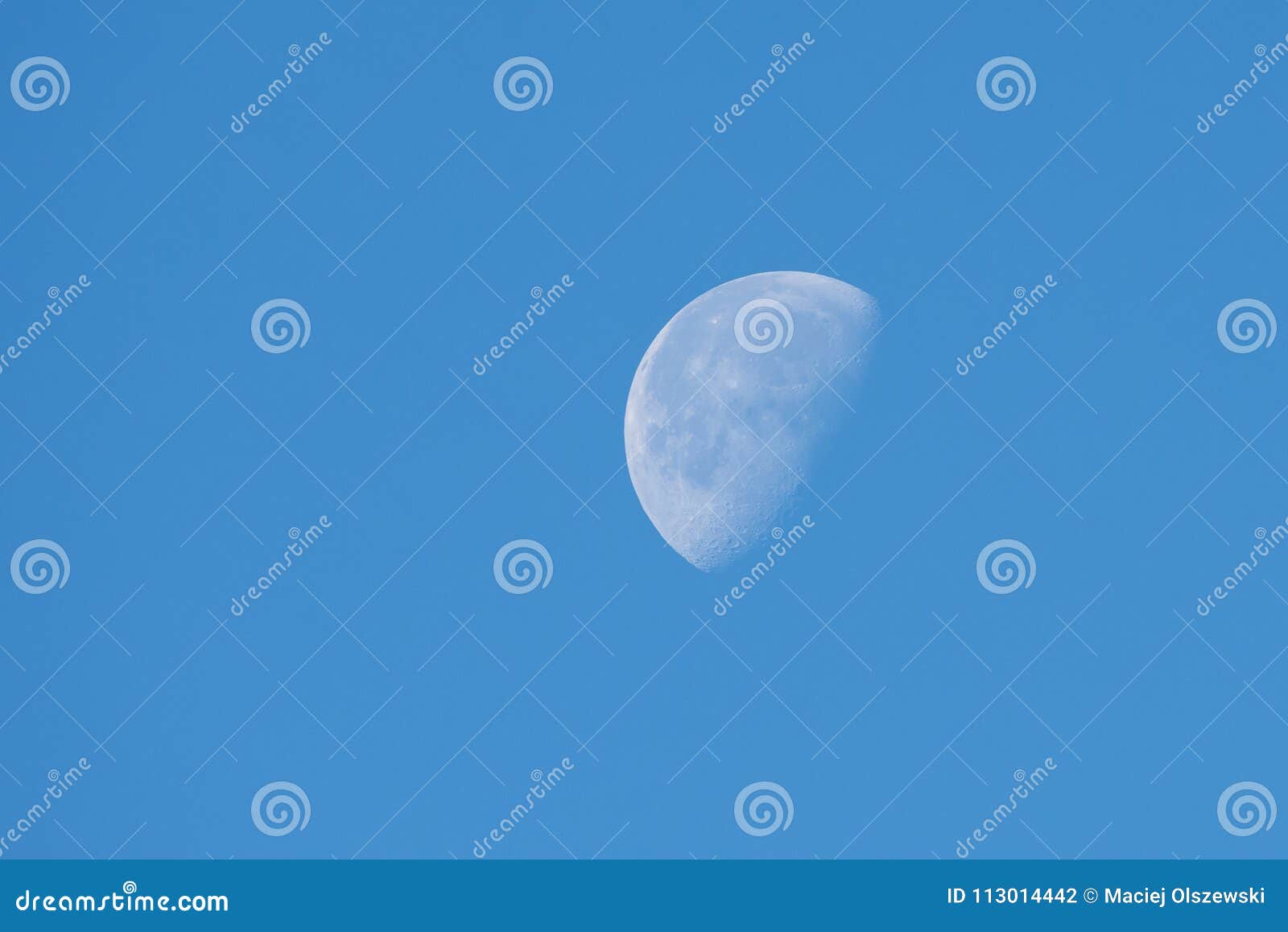 Moon, Moonflash, Moonlight stock photo. Image of blue - 113014442