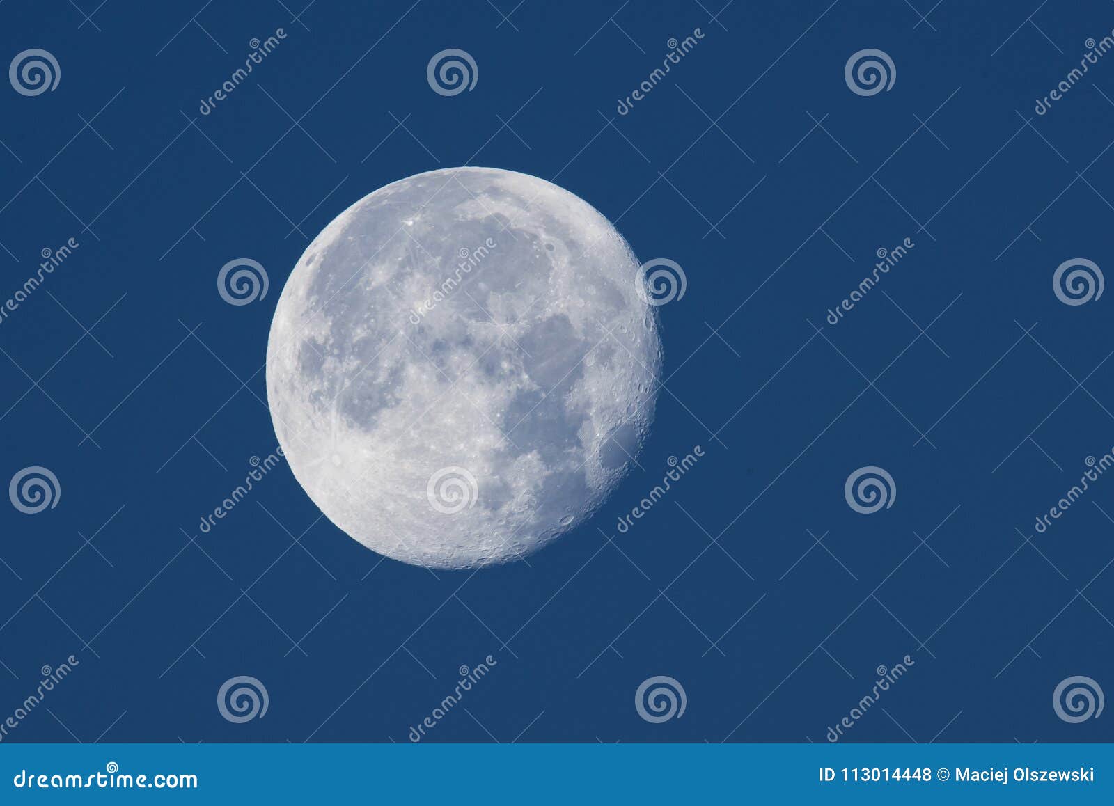 Moon, Moonflash, Moonlight stock photo. Image of moon - 113014448