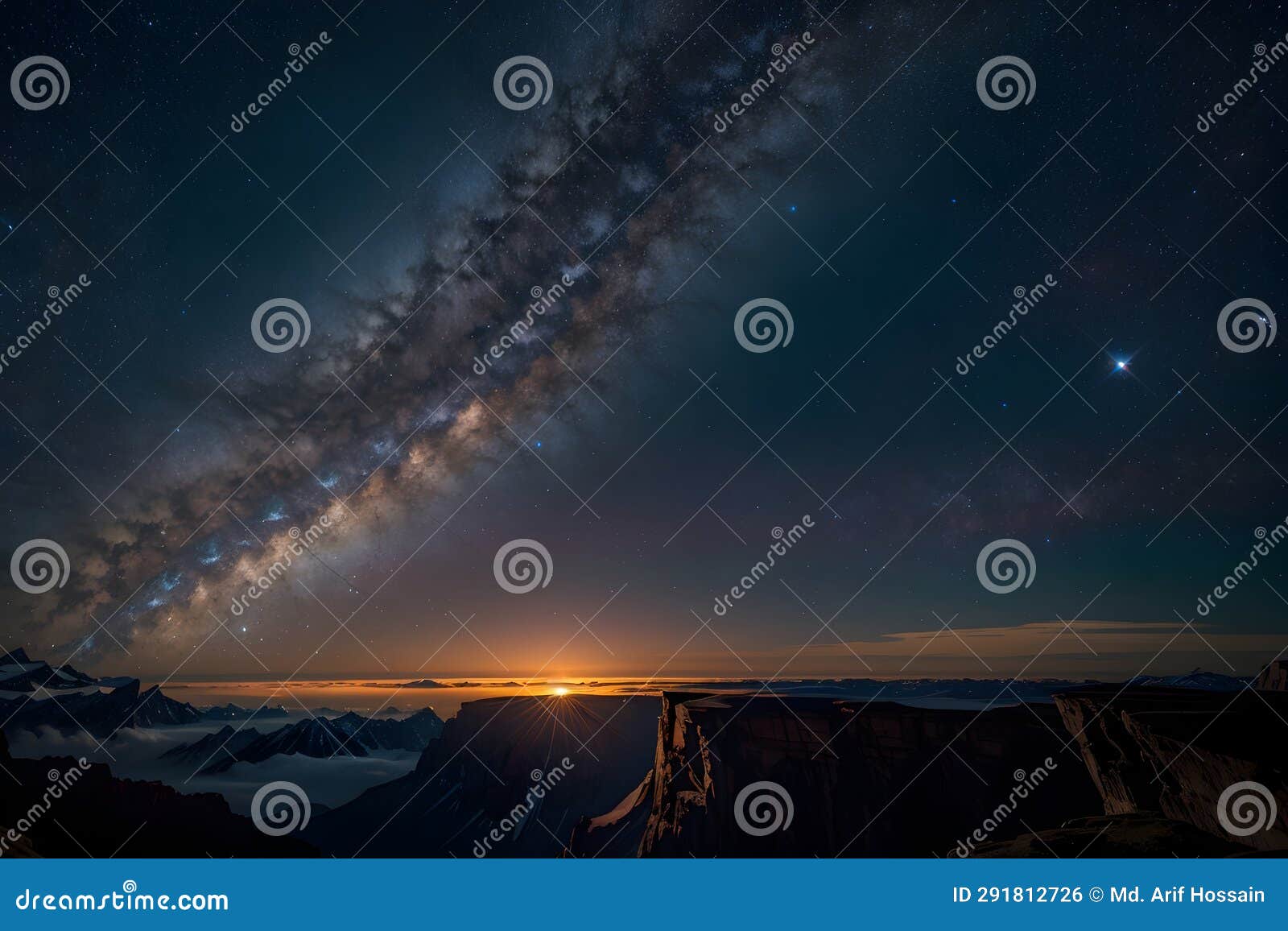 Astrophotography Range of Styles and Variations in Nebula Galaxies ...