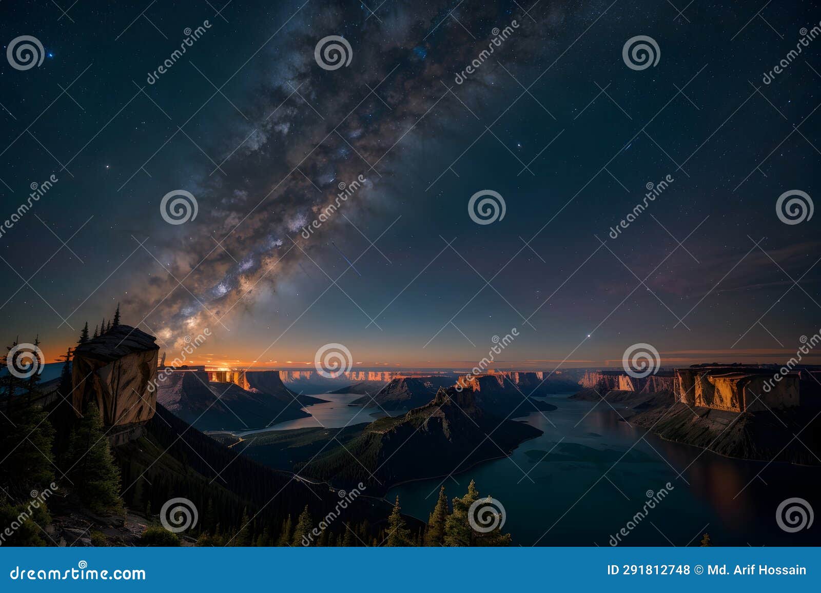 Astrophotography Range of Styles and Variations in Nebula Galaxies ...