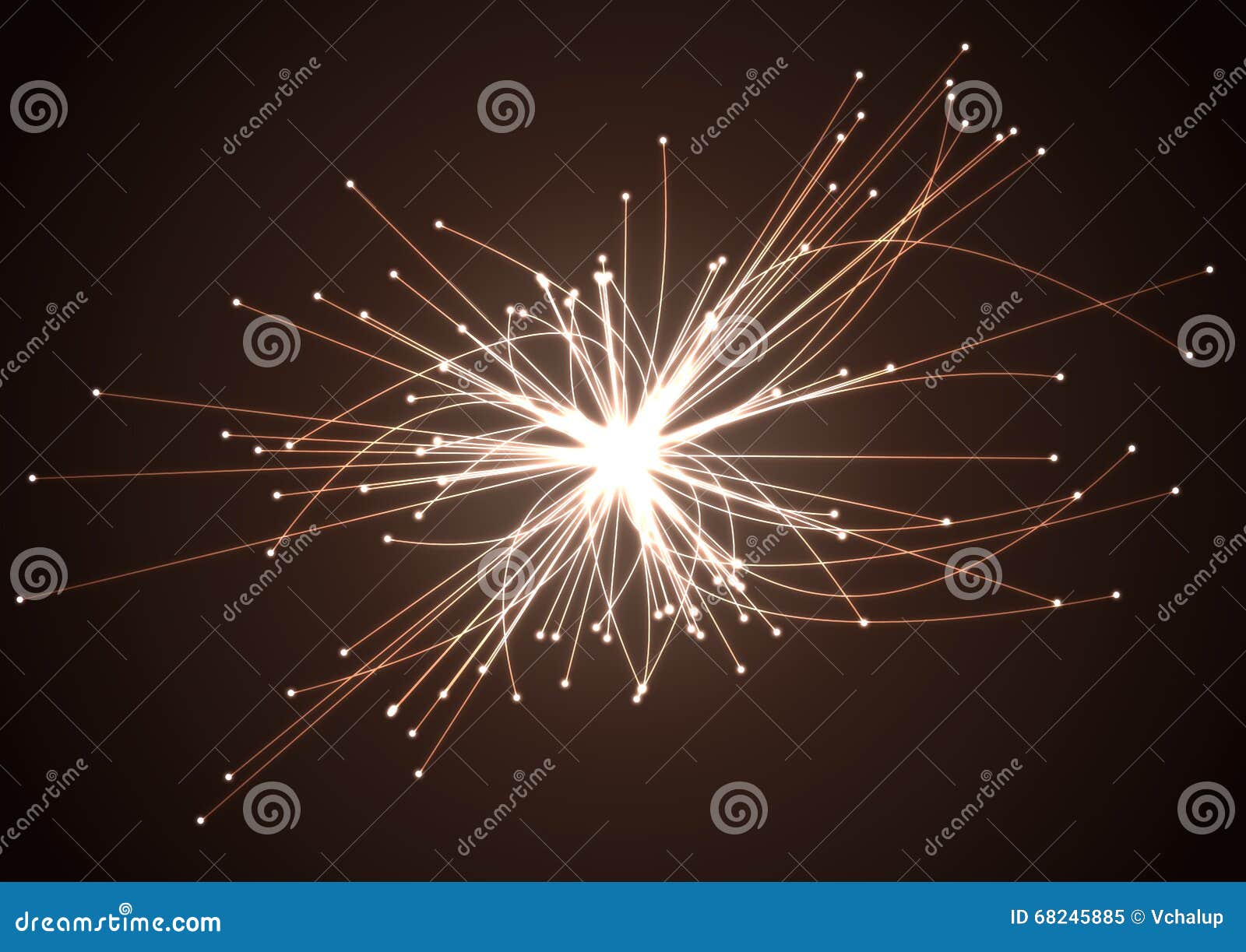 Astrophysics Cartoons, Illustrations & Vector Stock Images - 20385 ...