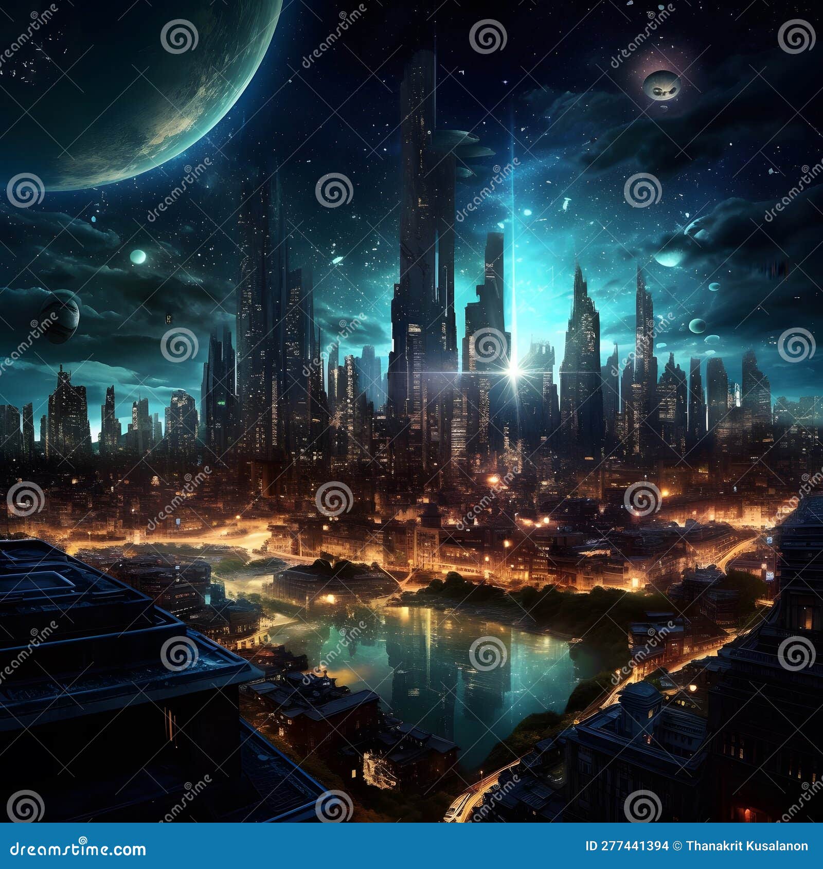 Indomitable Cartoons, Illustrations & Vector Stock Images - 155 ...