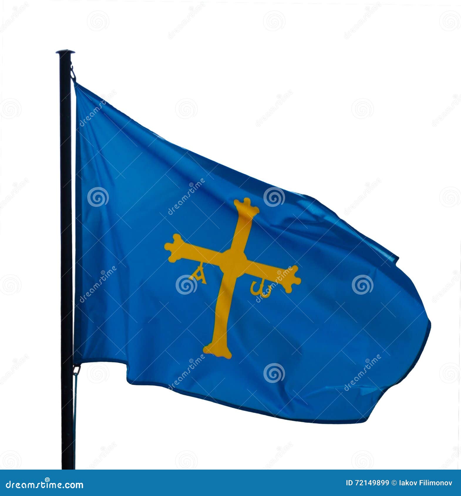Asturian Flag Stock Photos - Free & Royalty-Free Stock Photos from ...