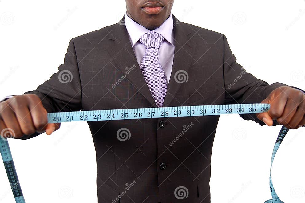 Asunto ajustado foto de archivo. Imagen de juego, designado - 738056