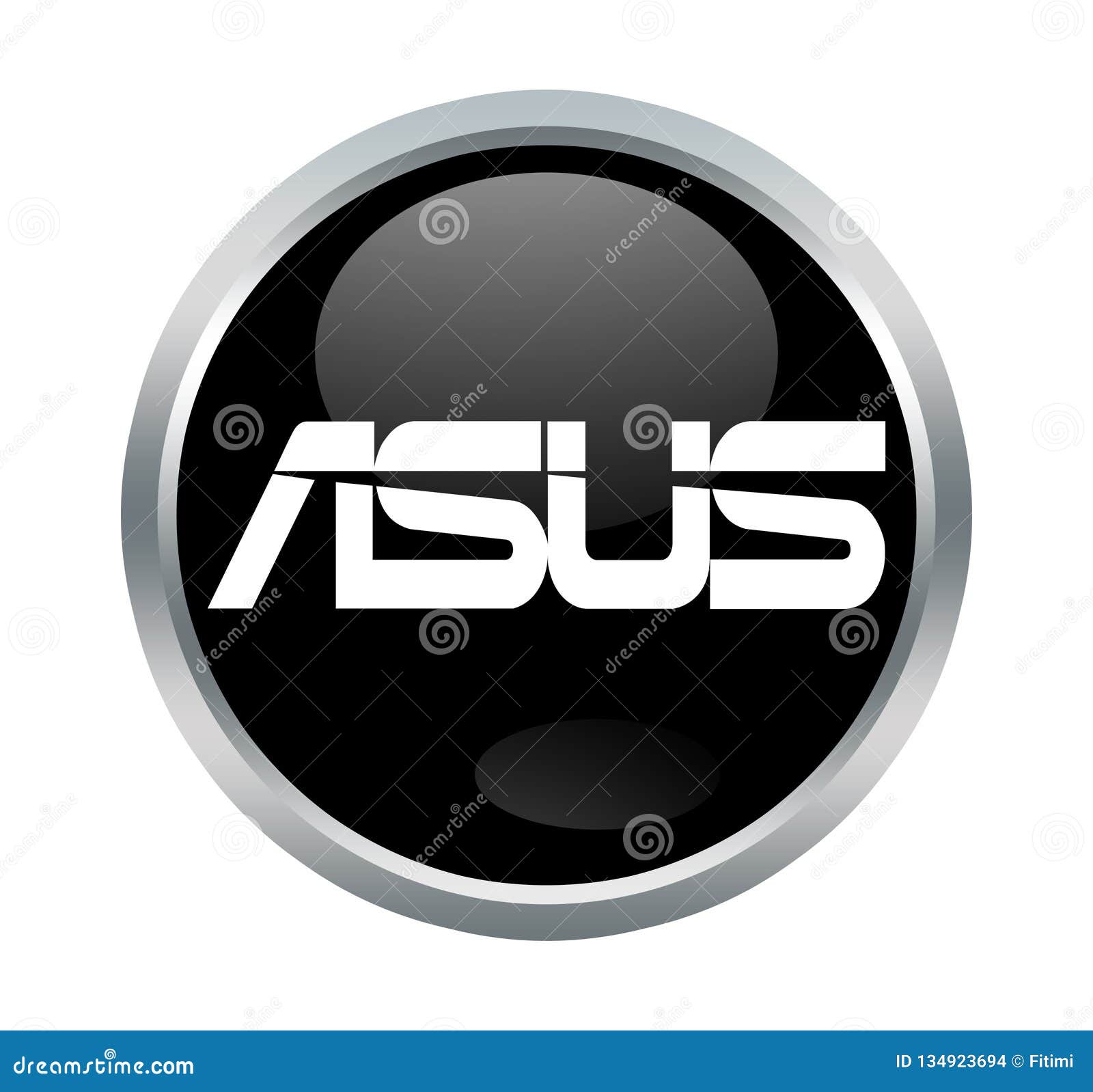 Asus company sign editorial stock image. Illustration of closeup ... Asus company sign editorial stock image. Illustration of closeup ...