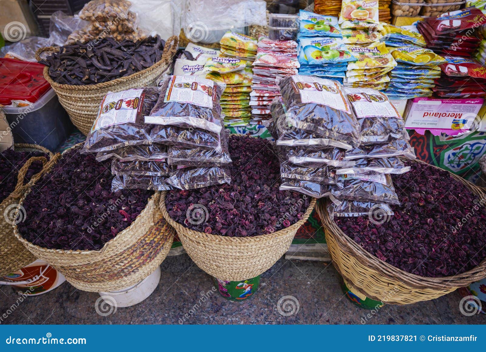 Aswan, Egypt.14 April.2021 editorial photo. Image of african - 219837821