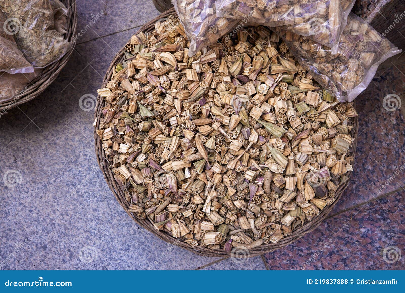 Aswan, Egypt.14 April.2021 stock photo. Image of arabic - 219837888