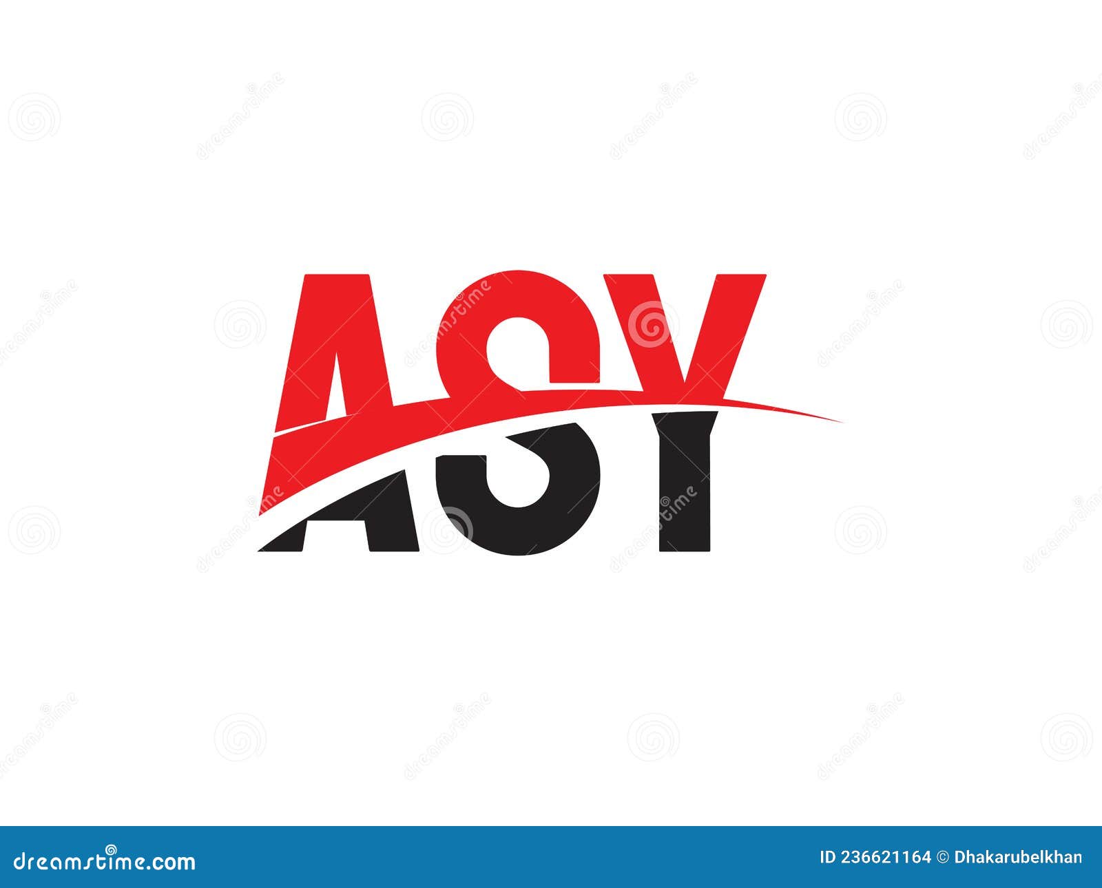 Asy Letter Stock Illustrations – 18 Asy Letter Stock Illustrations ...