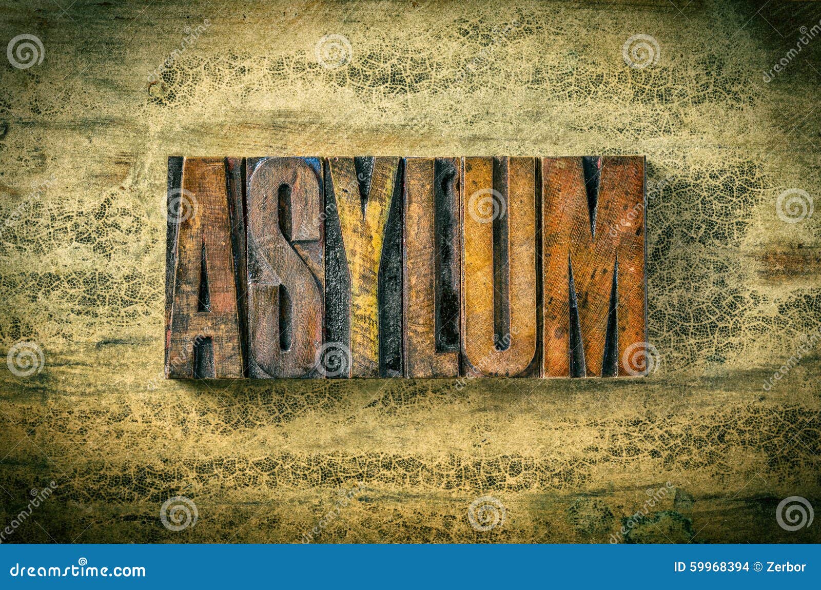 Asylum stock photo. Image of persecution, grain, immigration - 59968394