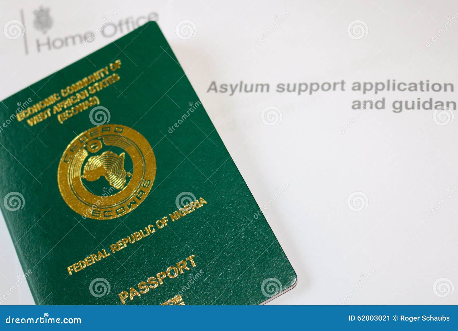 Asylum stock image. Image of application, hope, department - 62003021