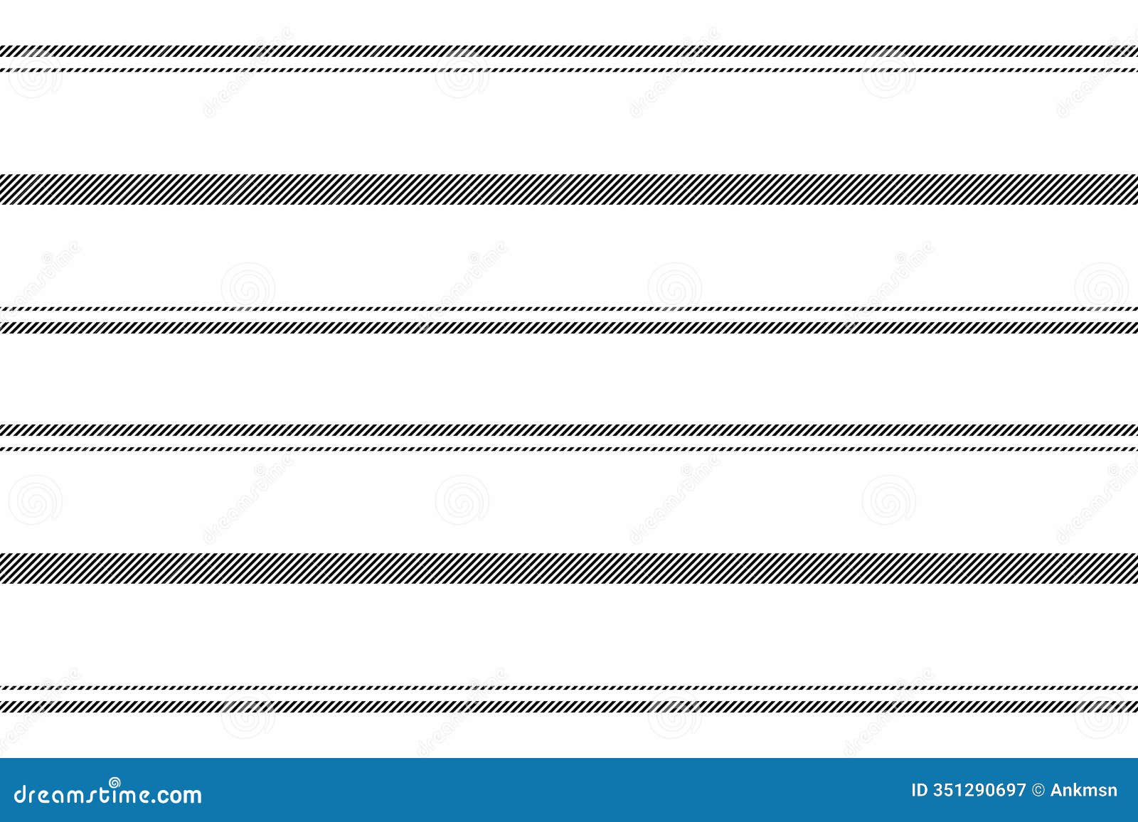 Asymmetric Pattern Texture Seamless, Scratch Fabric Check Vector ...