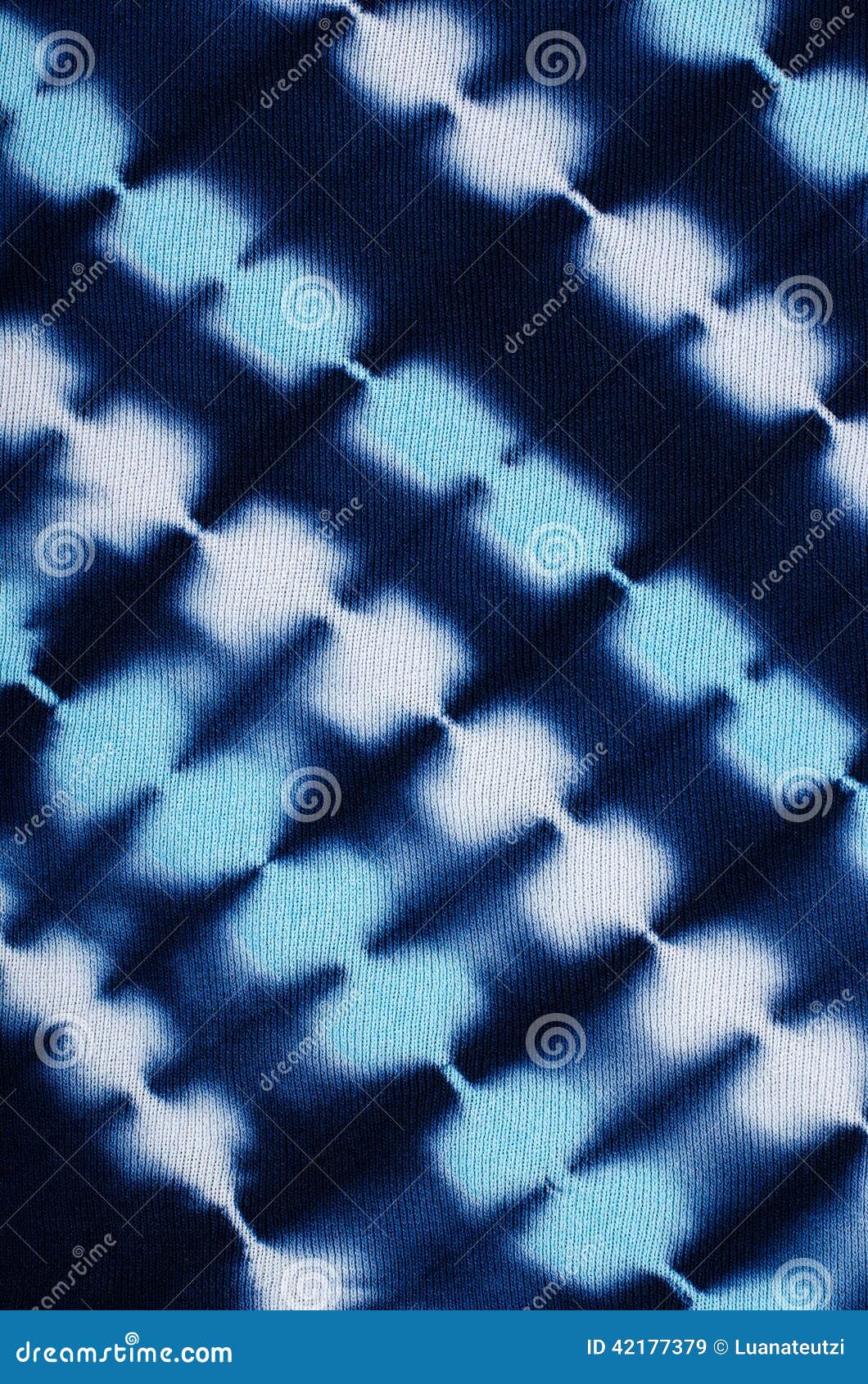 Asymmetric square pattern. stock image. Image of background - 42177379