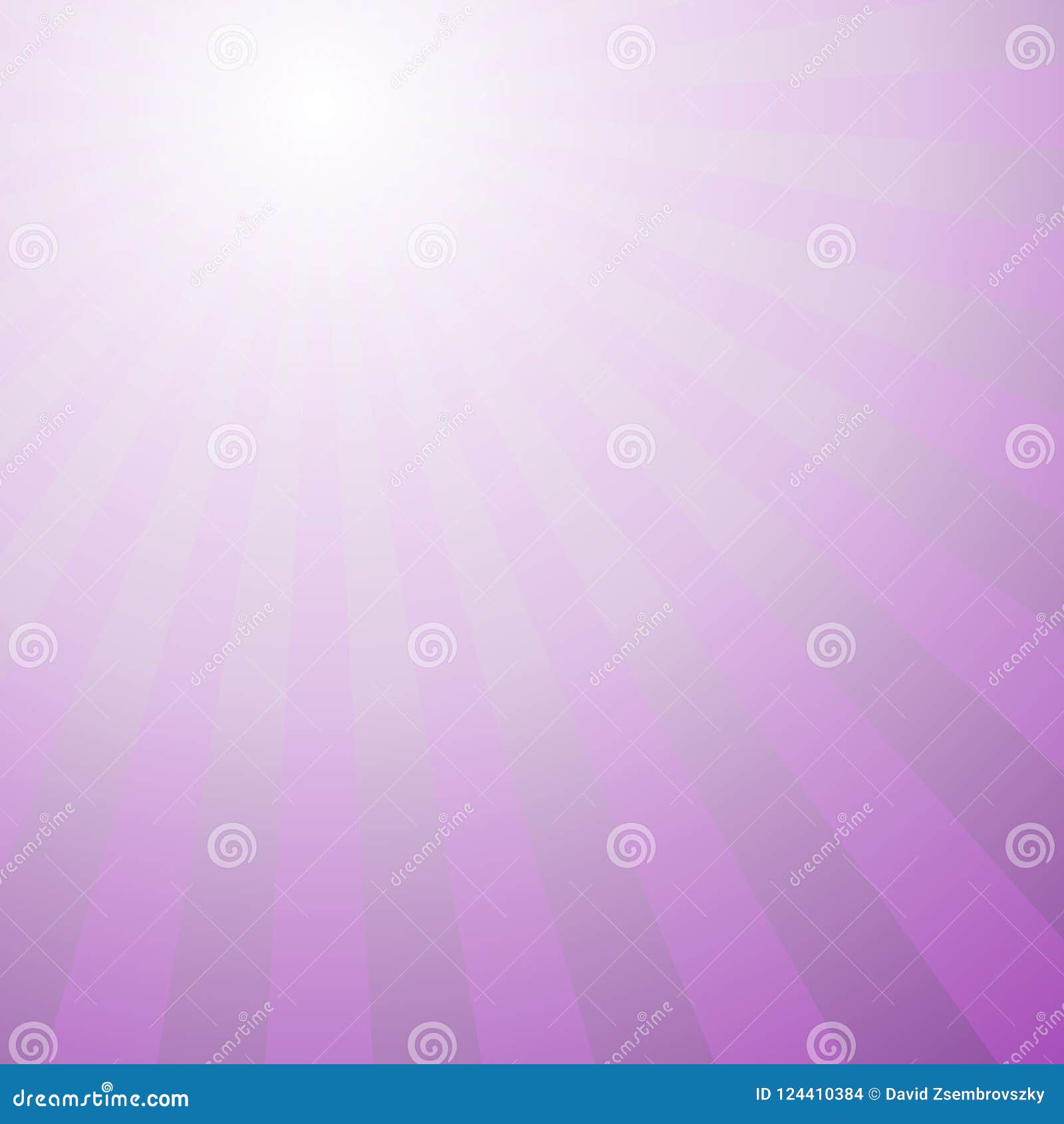 Asymmetrical Abstract Gradient Explosion Background Design Stock Vector ...