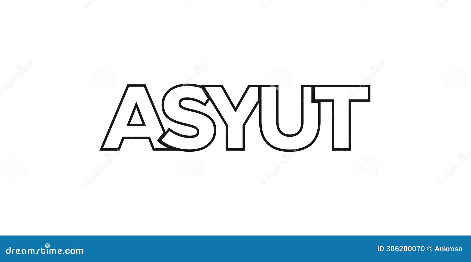 Asyut Cartoons, Illustrations & Vector Stock Images - 84 Pictures to ...