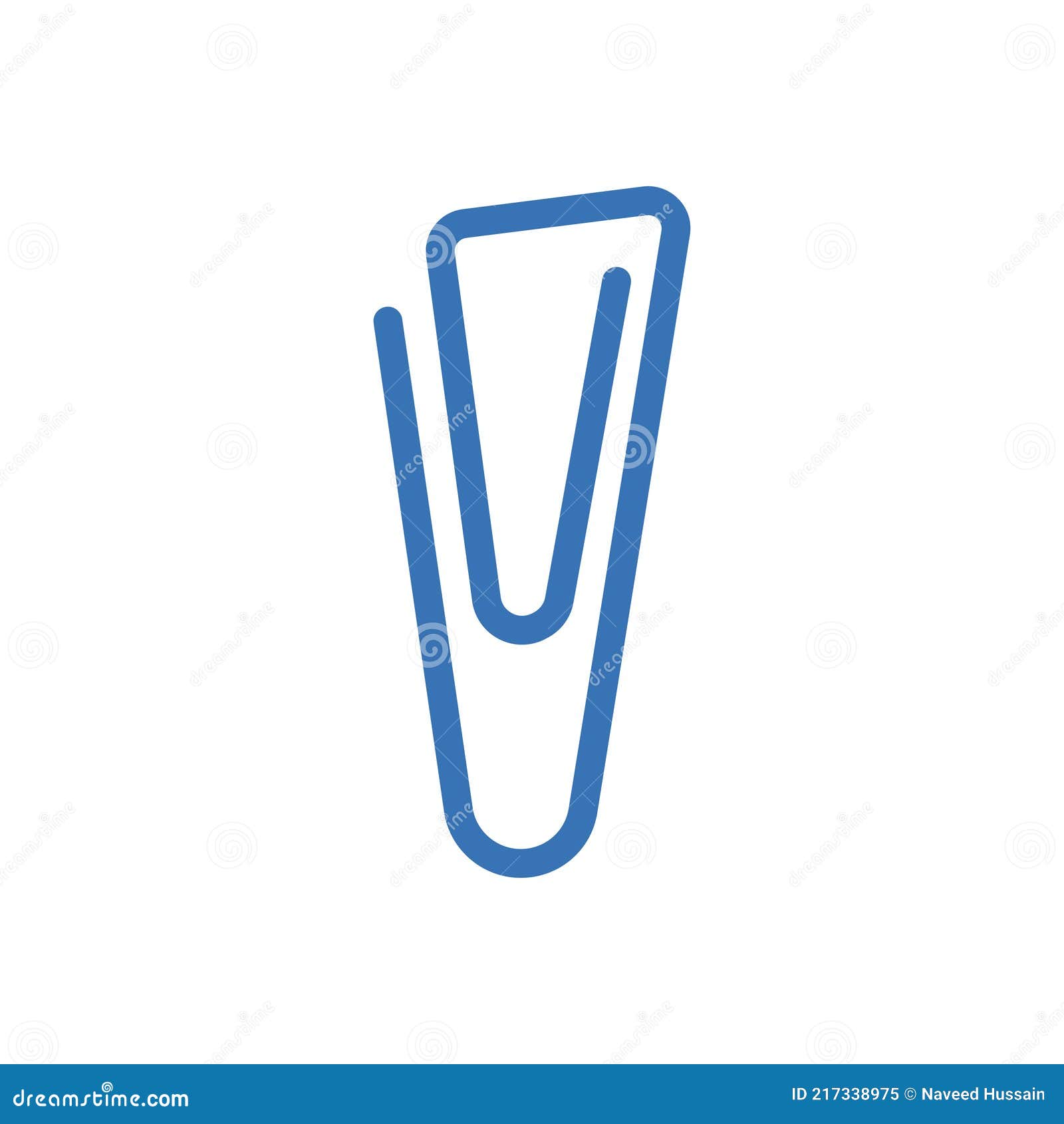 Atacar ilustración del vector. Ilustración de acortar - 217338975