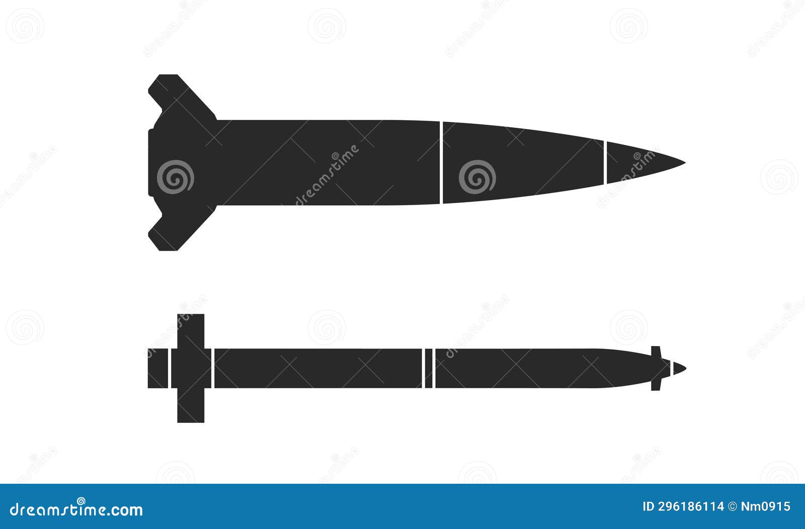 Gmlrs Stock Illustrations – 2 Gmlrs Stock Illustrations, Vectors ...