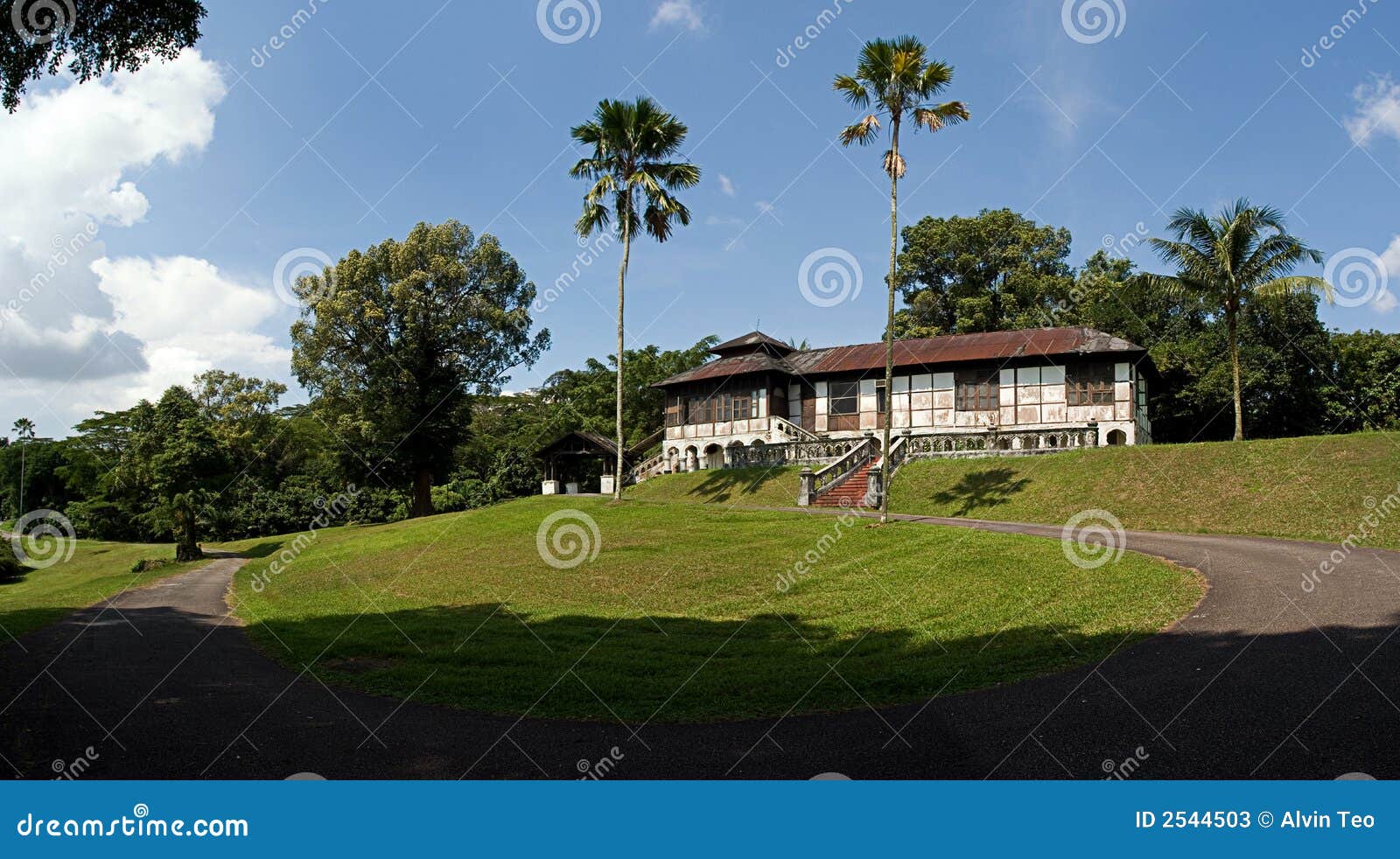 Atbara House Stock Photos - Free & Royalty-Free Stock Photos from ...