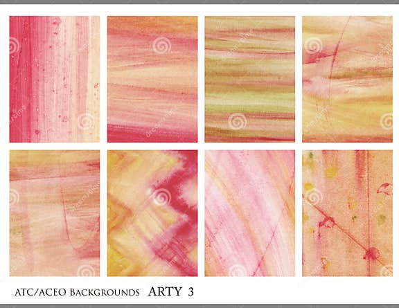 ATC Backgrounds Arty3 stock image. Image of backgrounds - 29024441