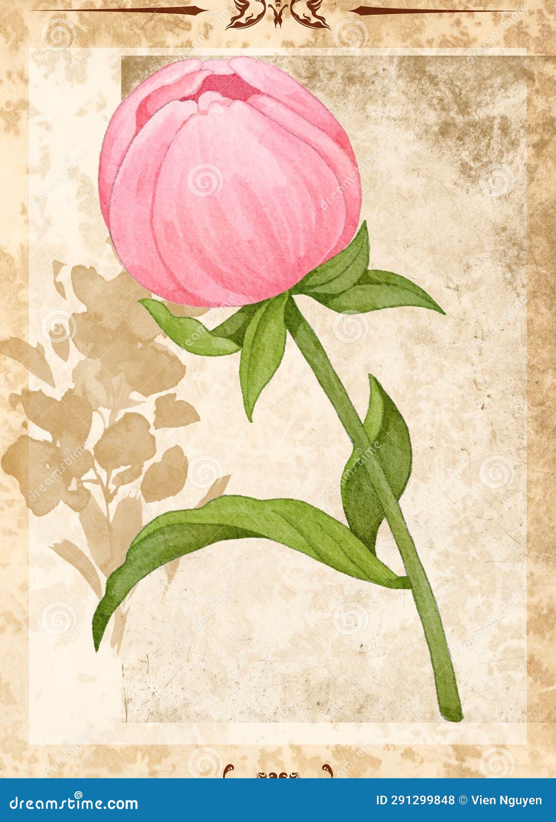 1. ATC Cards - 15 stock illustration. Illustration of drawing - 291299848