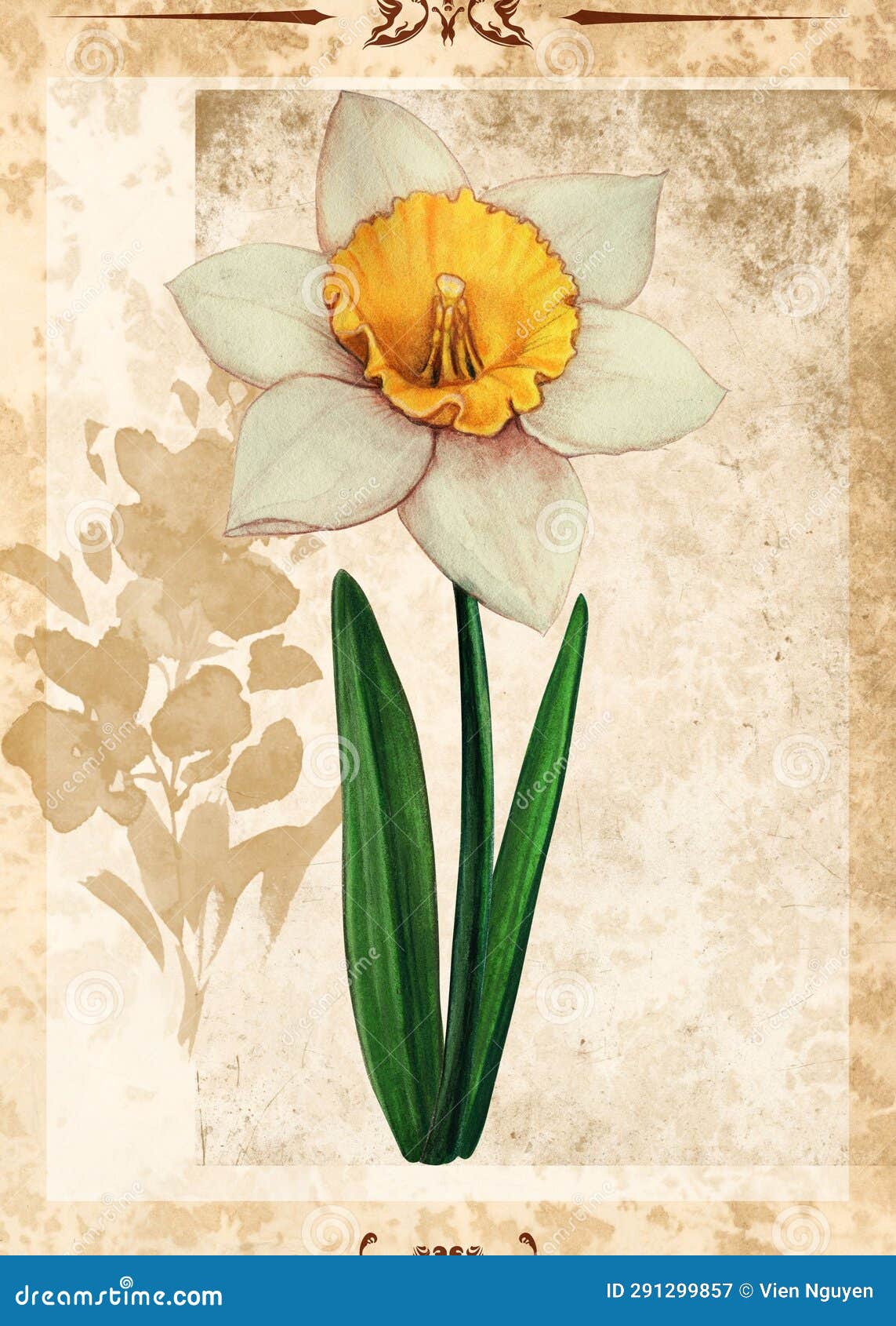 1. ATC Cards - 17 stock illustration. Illustration of sheet - 291299857