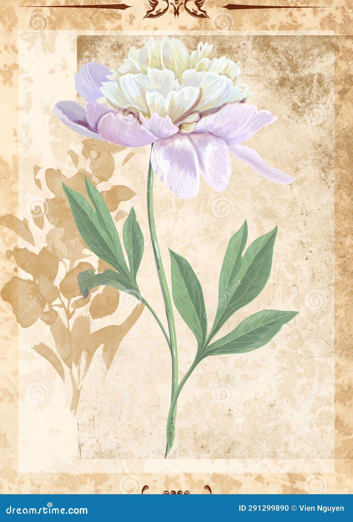 1. ATC Cards - 22 stock illustration. Illustration of leaf - 291299890