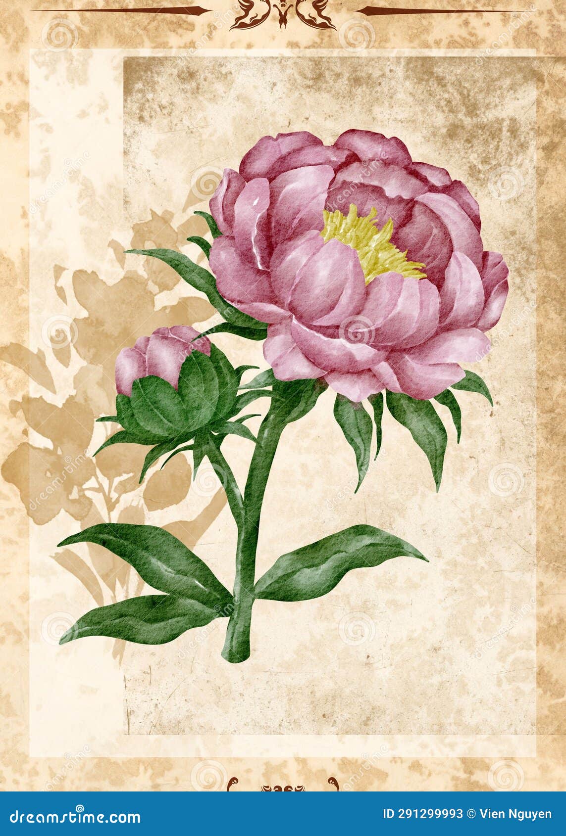 1. ATC Cards - 32 stock illustration. Illustration of sheet - 291299993