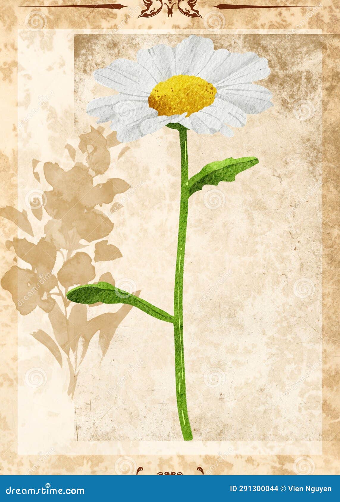 1. ATC Cards - 36 stock illustration. Illustration of collage - 291300044