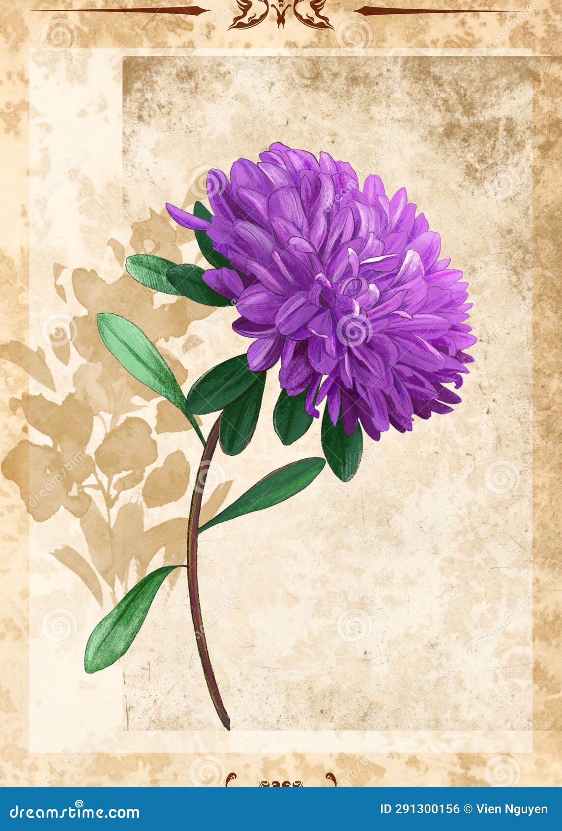 1. ATC Cards - 46 stock illustration. Illustration of drawing - 291300156