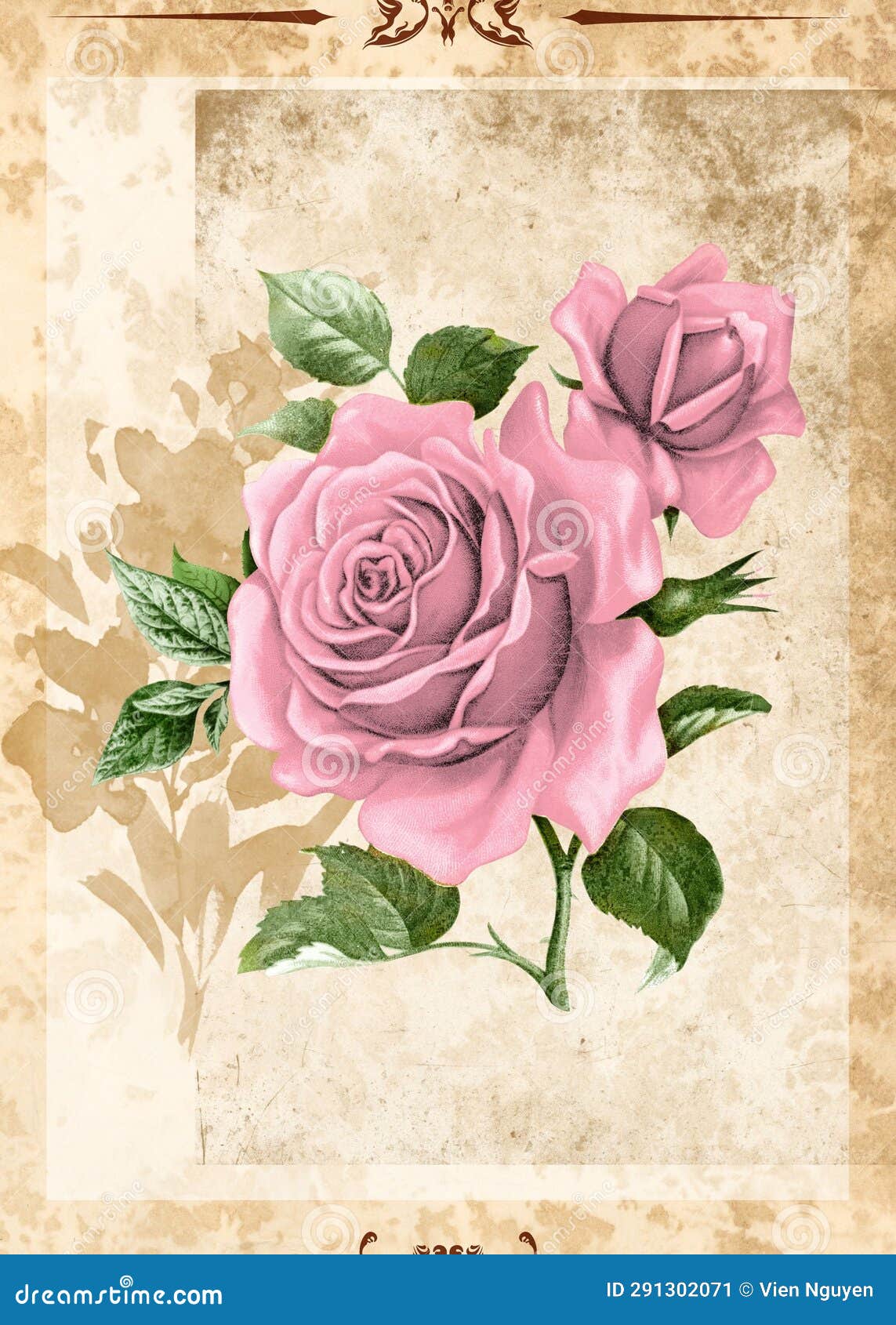 2. ATC Cards - 22 stock illustration. Illustration of digital - 291302071