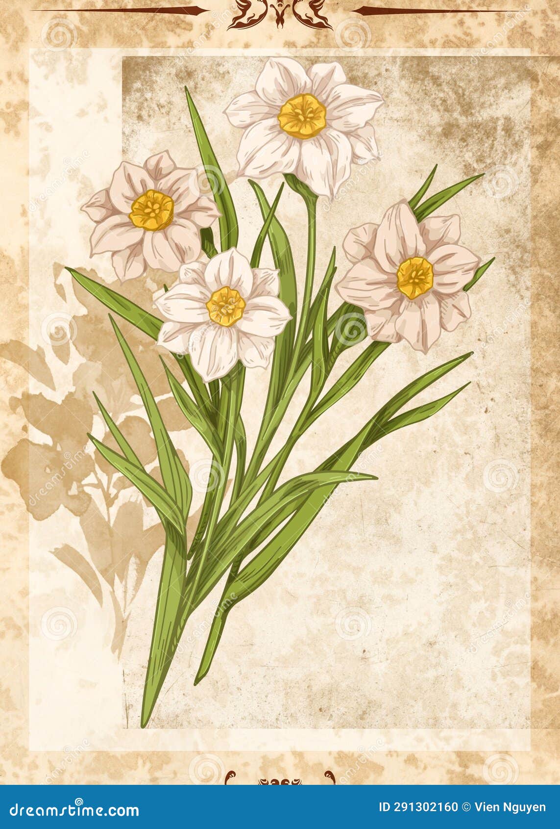 2. ATC Cards - 30 stock illustration. Illustration of collage - 291302160