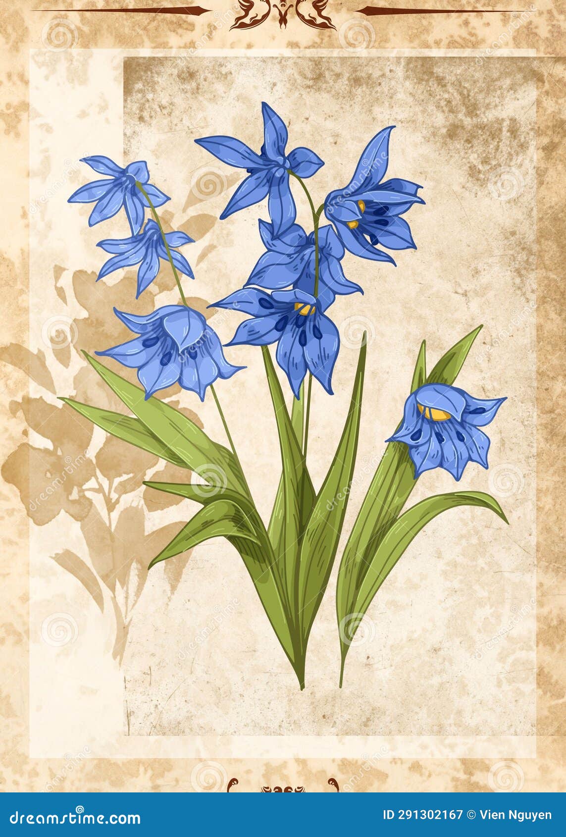 2. ATC Cards - 31 stock illustration. Illustration of sheet - 291302167