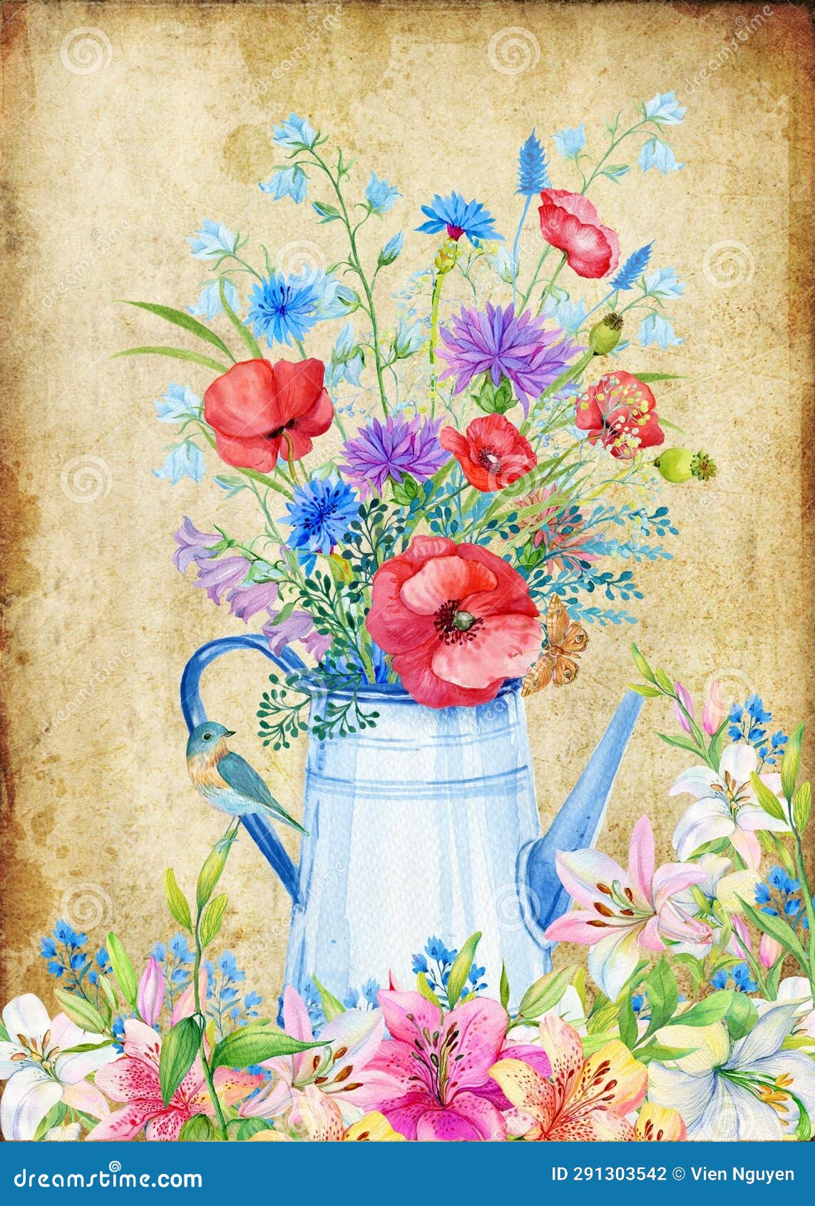 3. ATC Cards - 2 stock illustration. Illustration of paper - 291303542