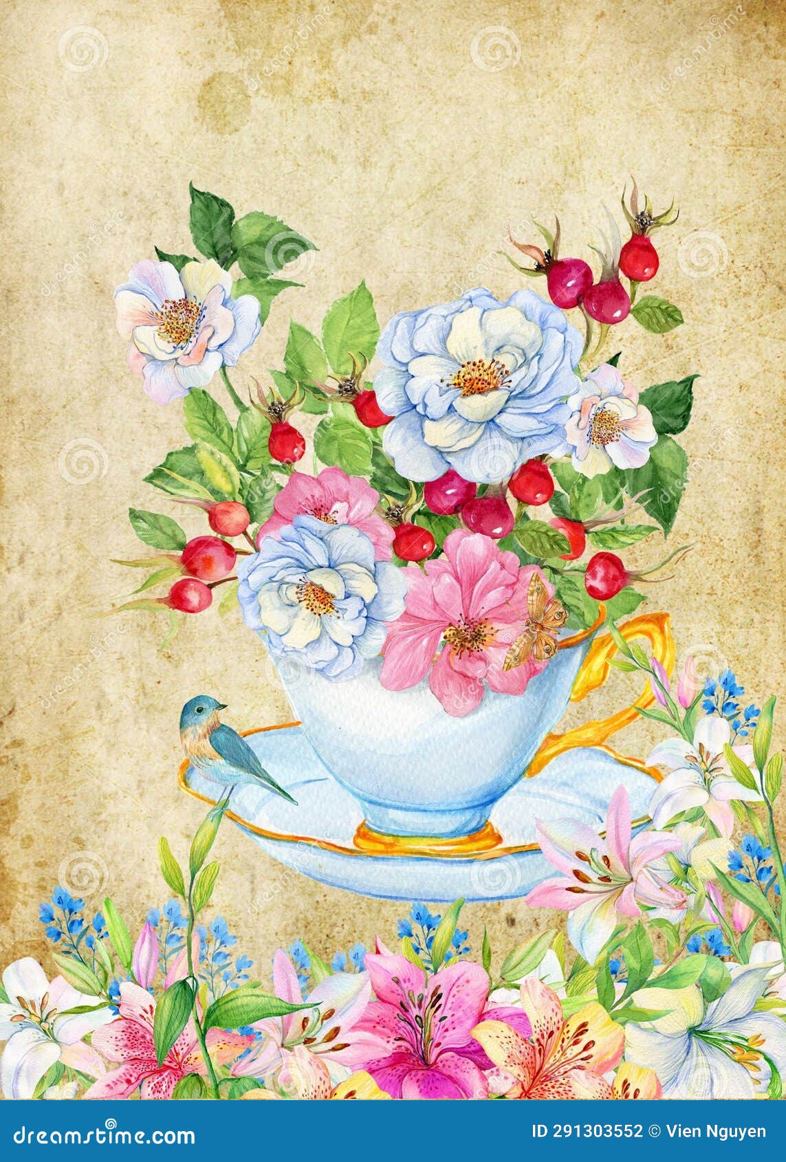 3. ATC Cards - 6 stock illustration. Illustration of paper - 291303552