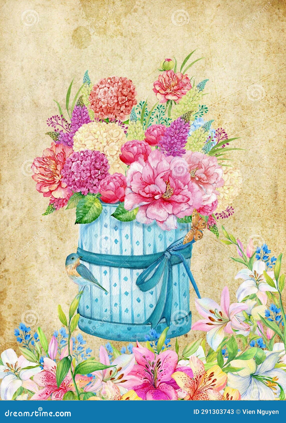 3. ATC Cards - 24 stock illustration. Illustration of textile - 291303743