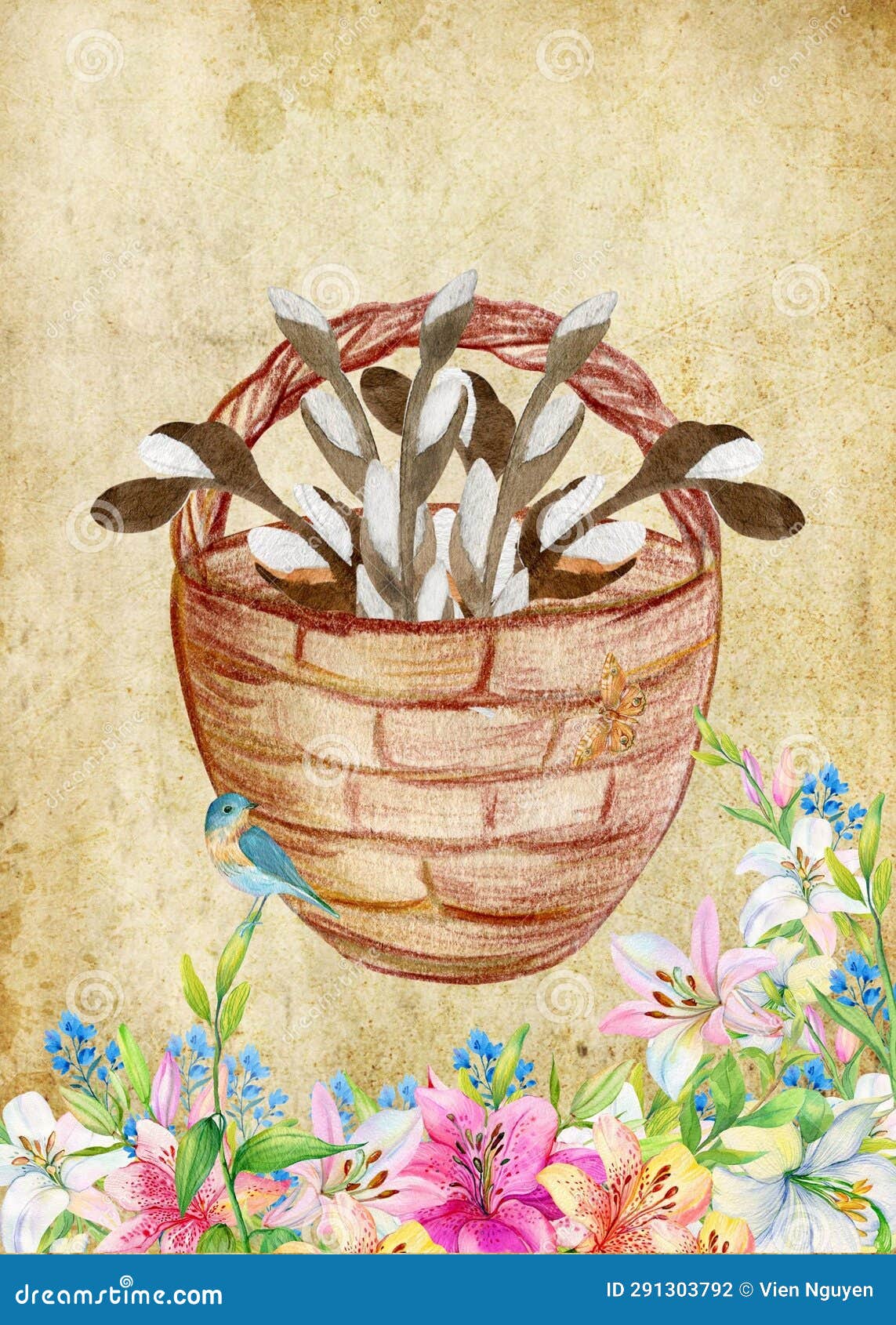 3. ATC Cards - 33 stock illustration. Illustration of digital - 291303792