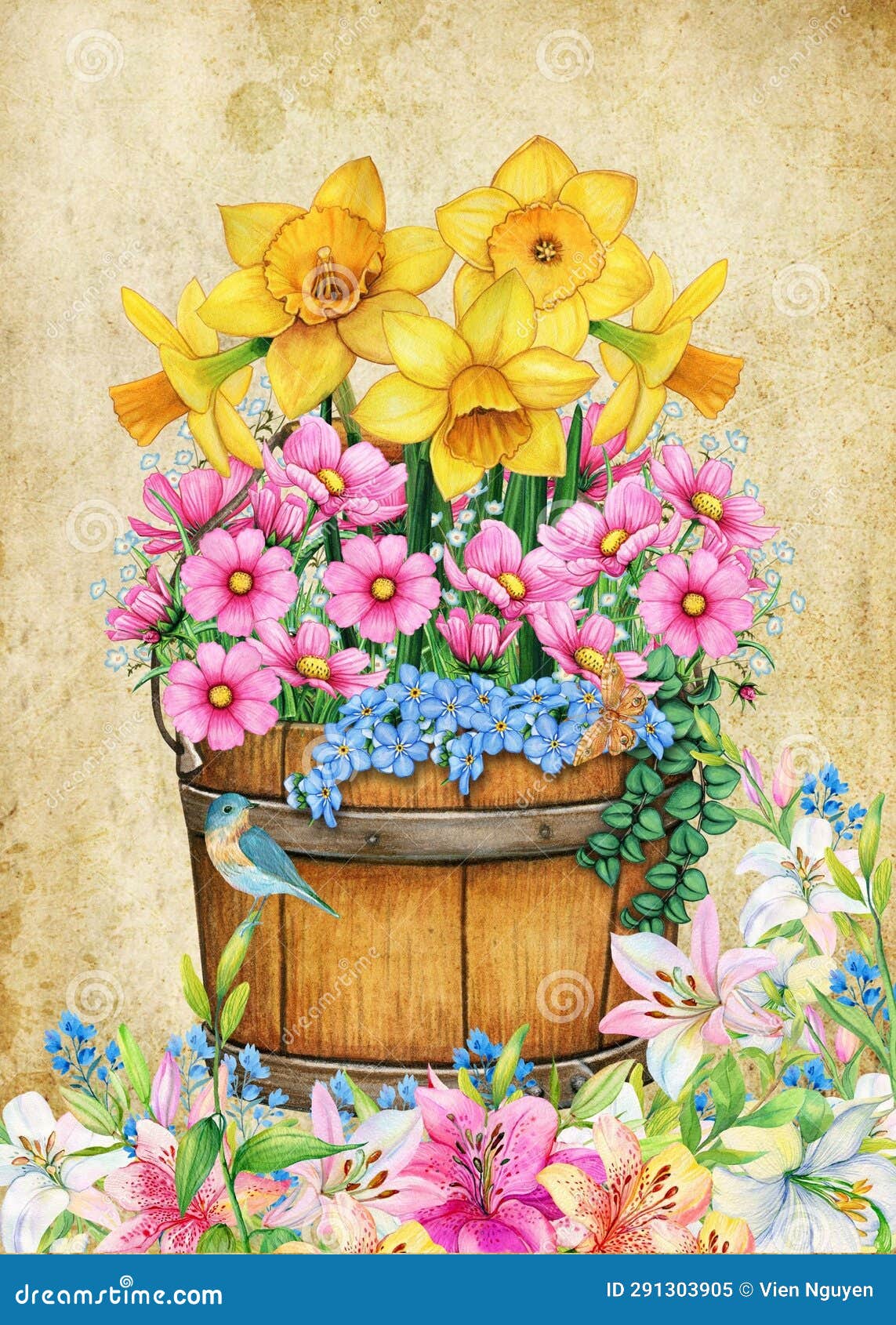 3. ATC Cards - 45 stock illustration. Illustration of journal - 291303905