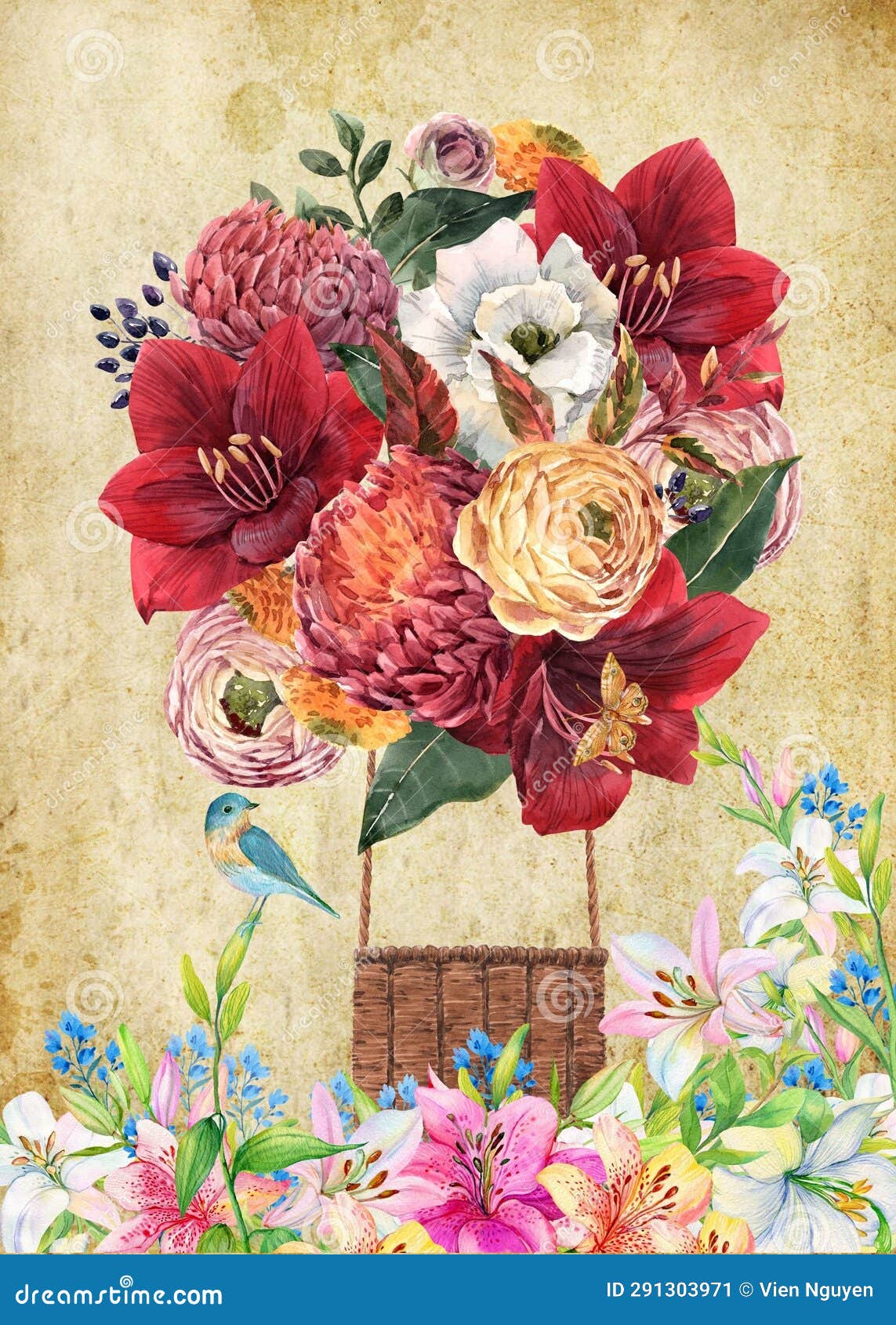 3. ATC Cards - 50 stock illustration. Illustration of pink - 291303971