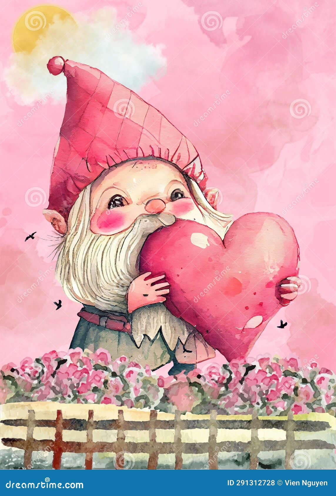 4. ATC Cards - 4 stock illustration. Illustration of cartoon - 291312728