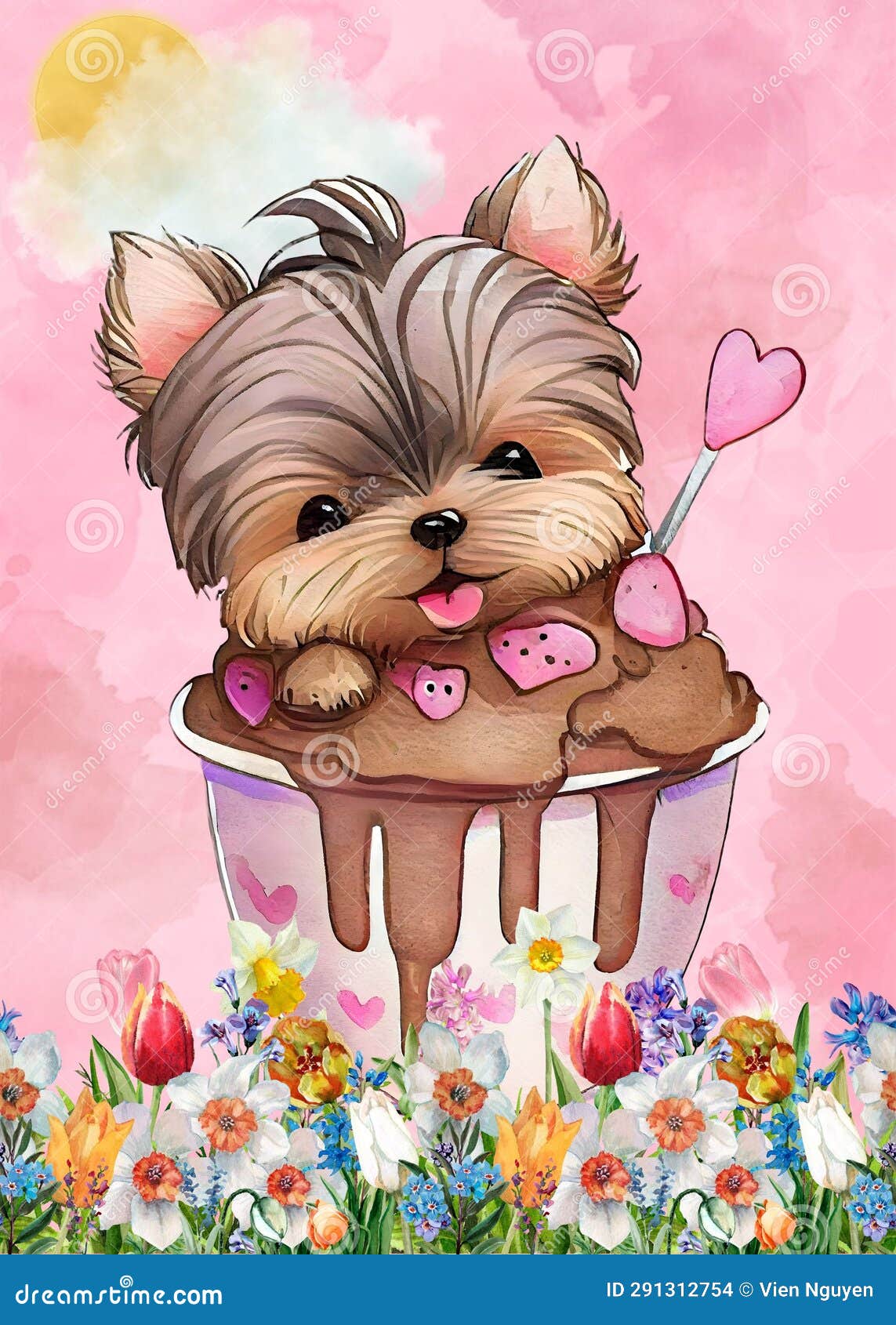 4. ATC Cards - 12 stock illustration. Illustration of papers - 291312754