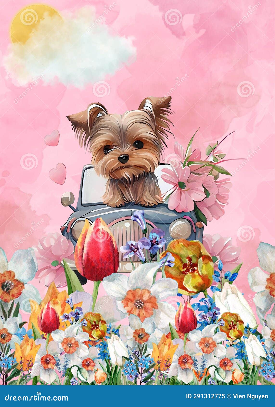 4. ATC Cards - 22 stock illustration. Illustration of abstract - 291312775