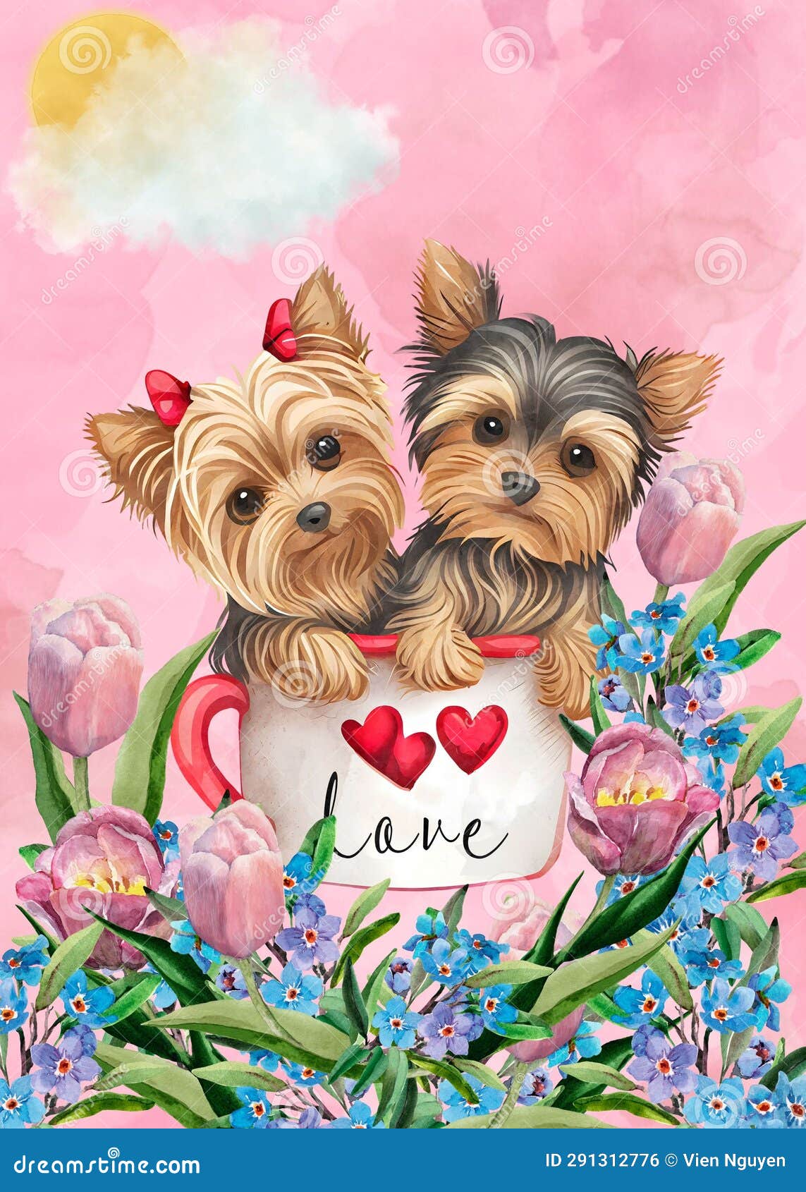 4. ATC Cards - 23 stock illustration. Illustration of cartoon - 291312776