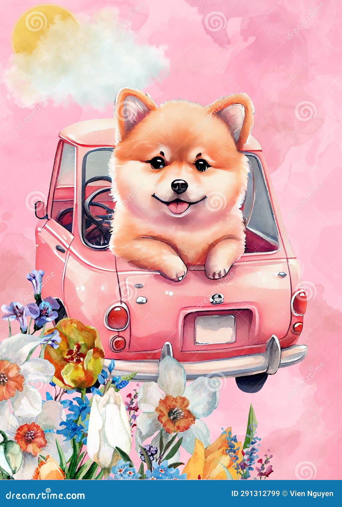 4. ATC Cards - 35 stock illustration. Illustration of sheet - 291312799