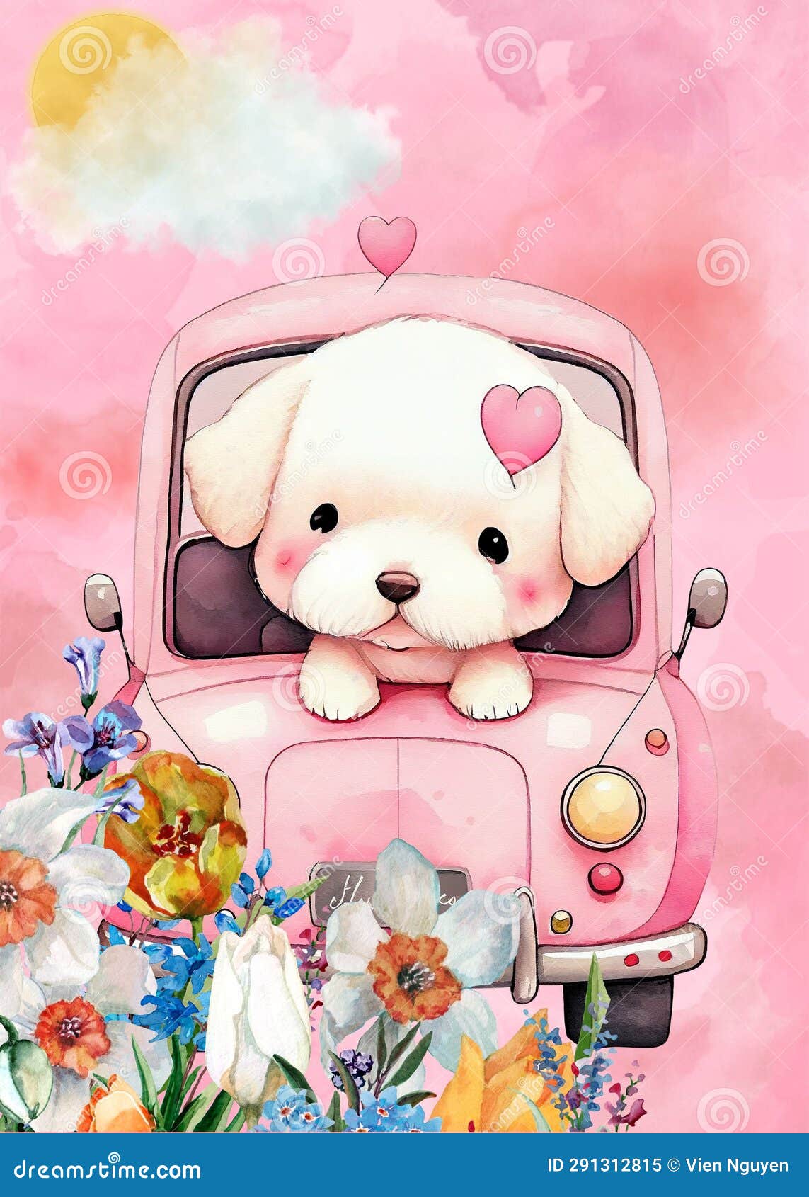 4. ATC Cards - 41 stock illustration. Illustration of drawing - 291312815