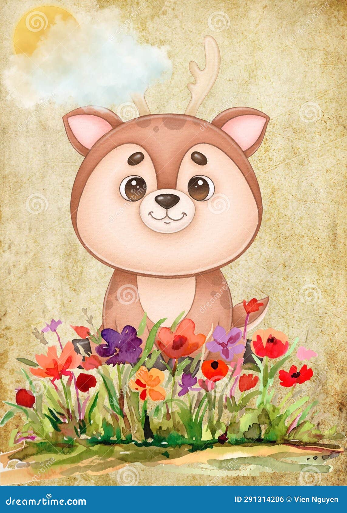 5. ATC Cards - 24 stock illustration. Illustration of embellishments ...