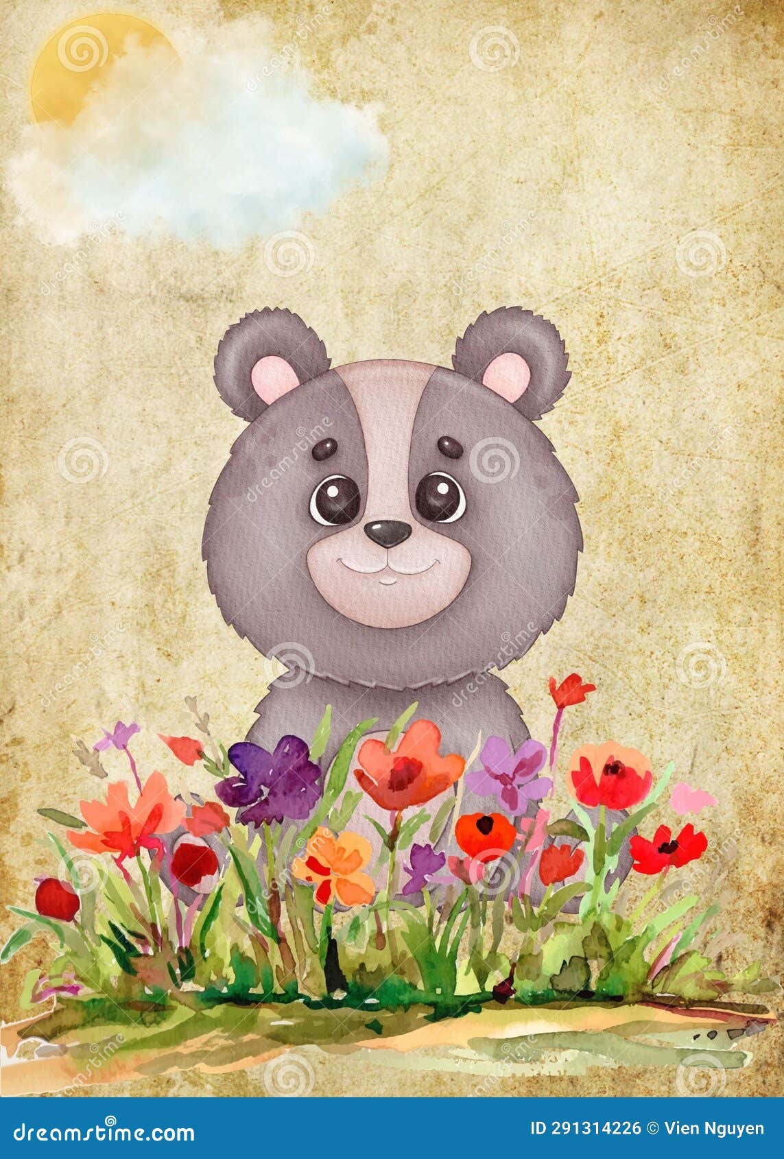 5. ATC Cards - 32 stock illustration. Illustration of collage - 291314226