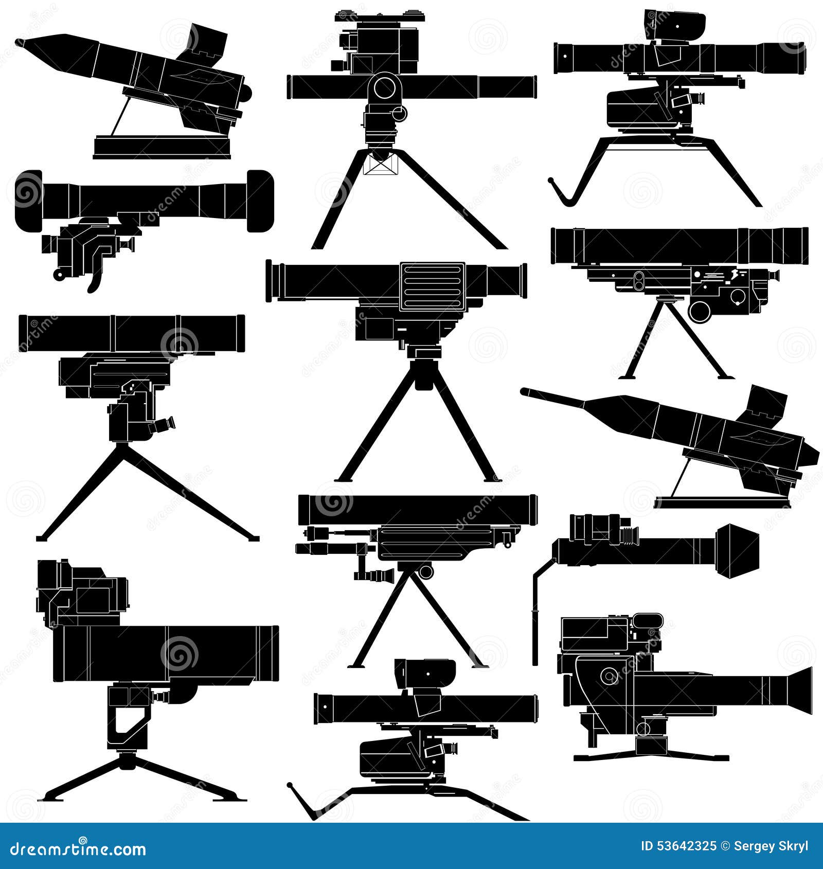 Antitank Cartoons, Illustrations & Vector Stock Images - 172 Pictures ...