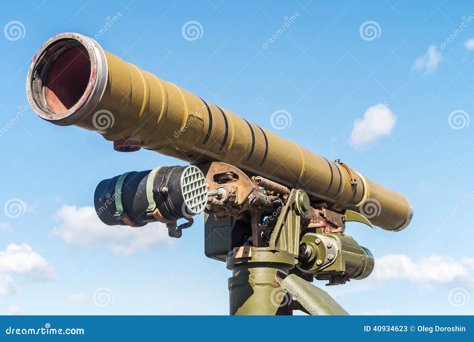 Atgm Mounted Photos - Free & Royalty-Free Stock Photos from Dreamstime