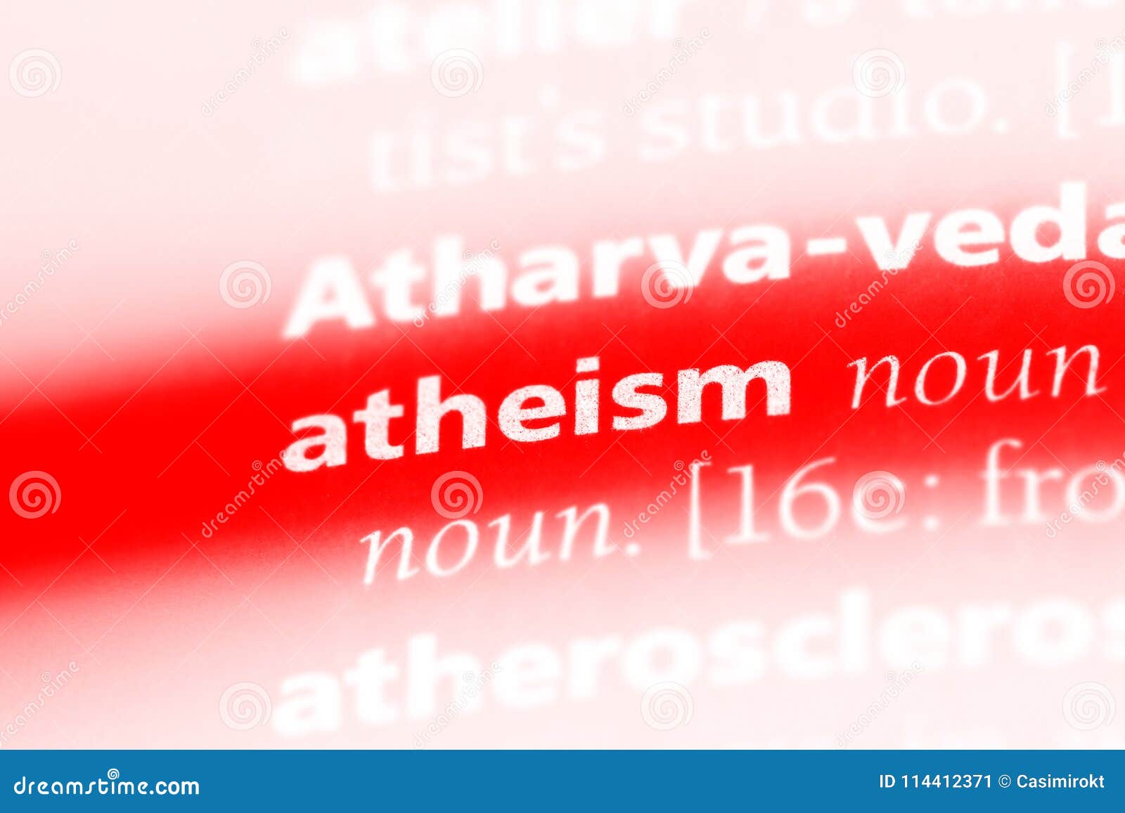 Atheism Stock Images - Download 304 Royalty Free Photos