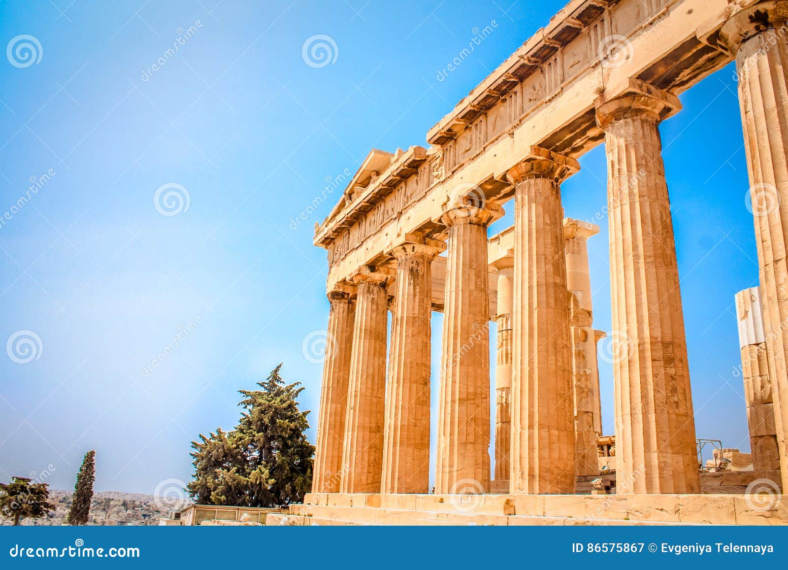 Athens editorial photography. Image of layout, like, beautiful - 86575867
