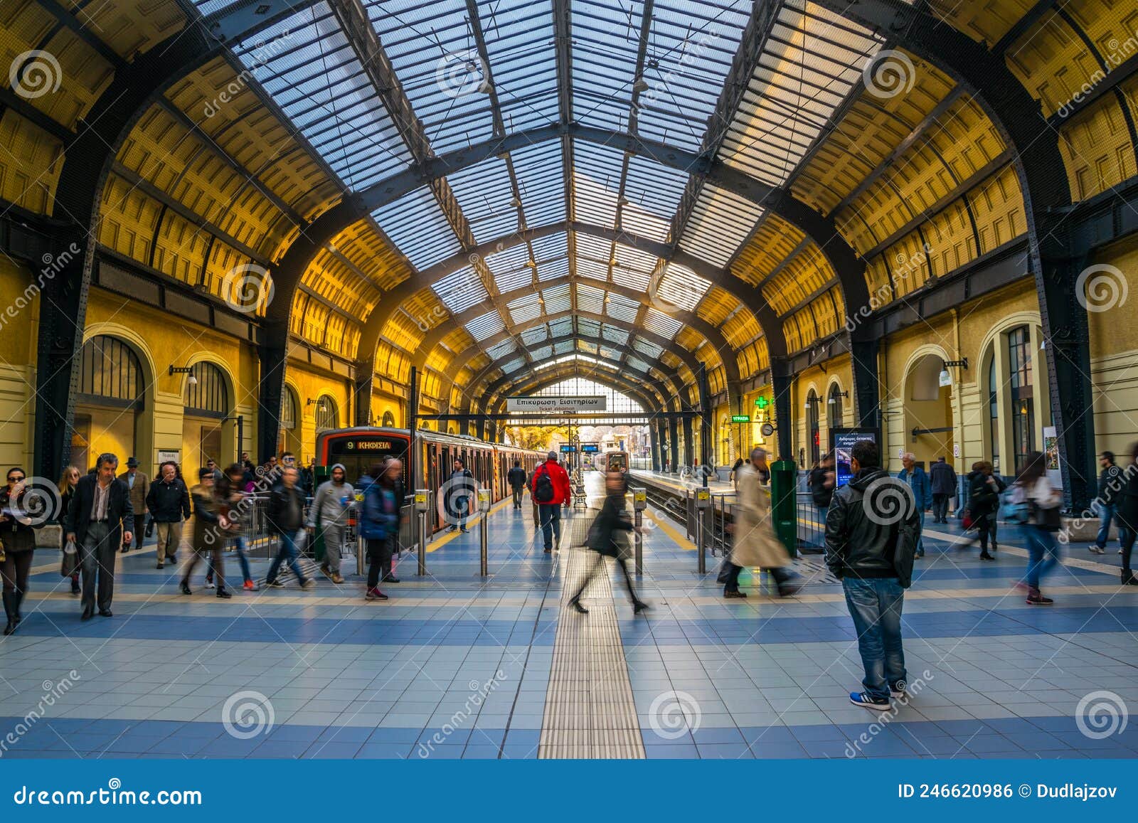 213 Greece Train Interior Stock Photos - Free & Royalty-Free Stock ...